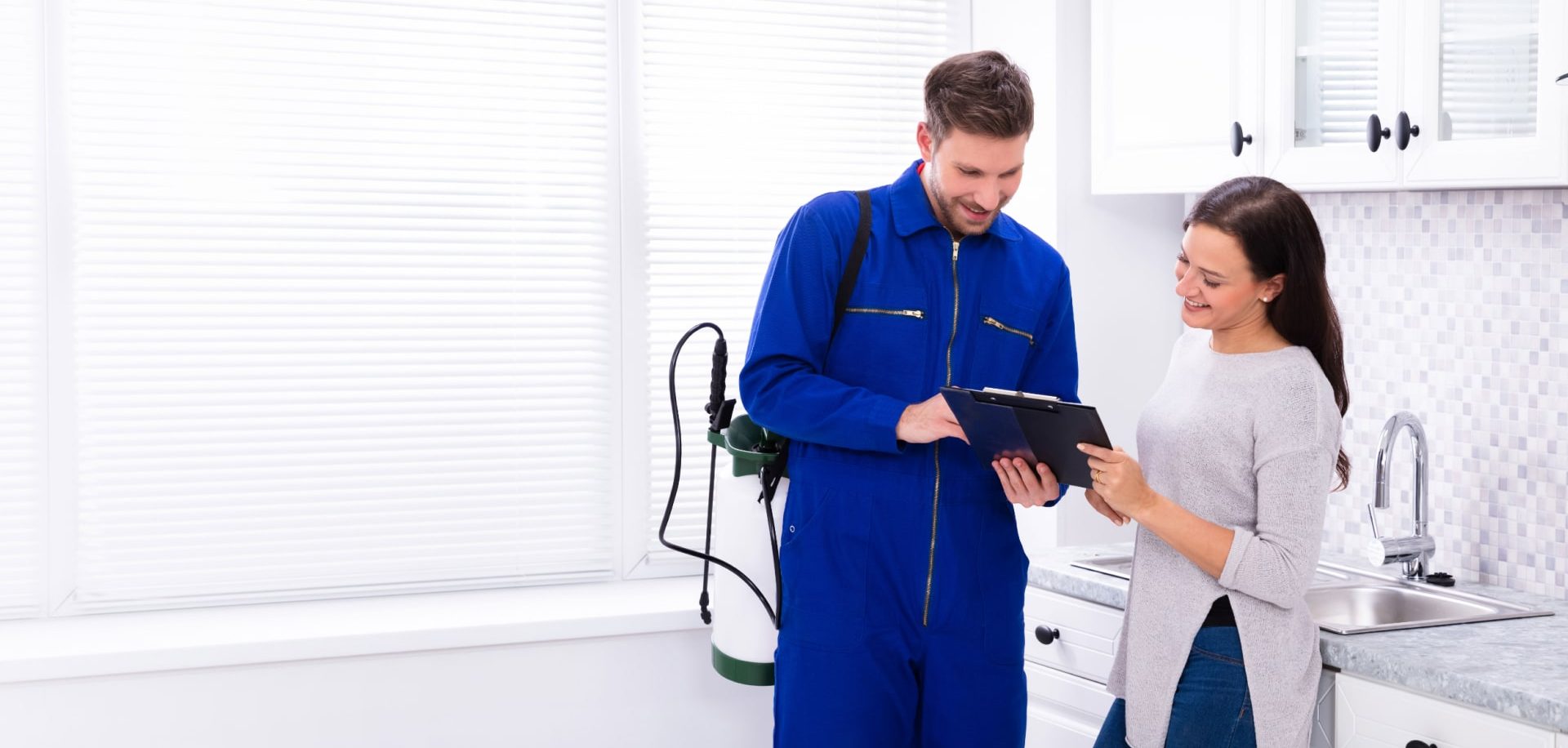 10 DIY Tips for Termite Prevention and Control in Brunswick